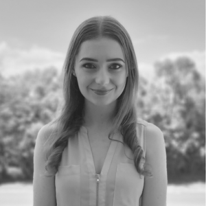 Meet the Artists – The Pop-Up Project