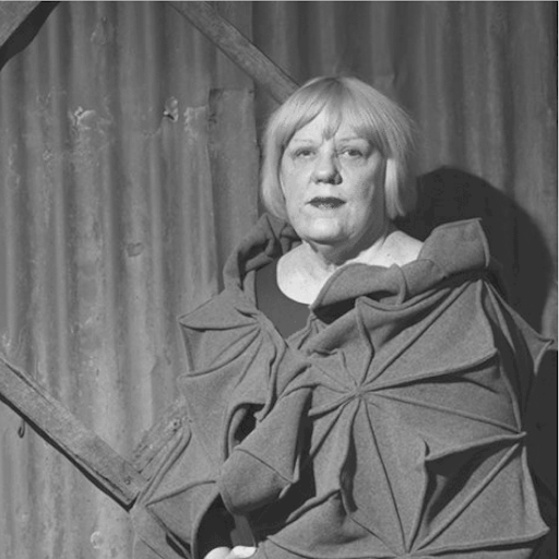 Meet the Artists – The Pop-Up Project